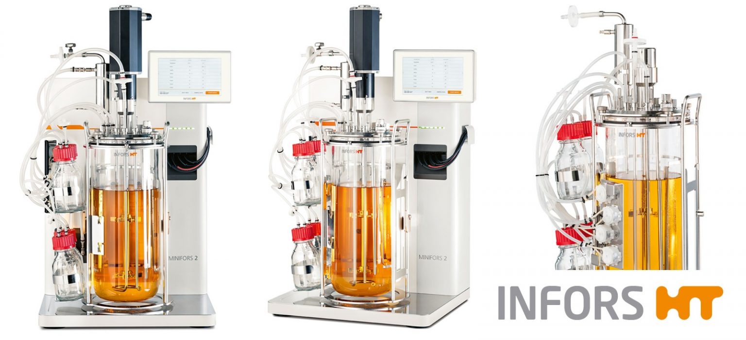 infors-minifors-2 — ОМРБ ПИЯФ